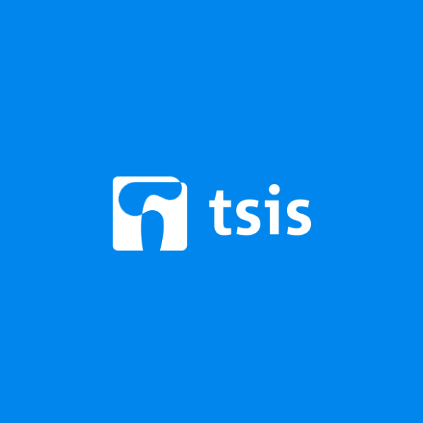 티시스(tsis) - Let's play together